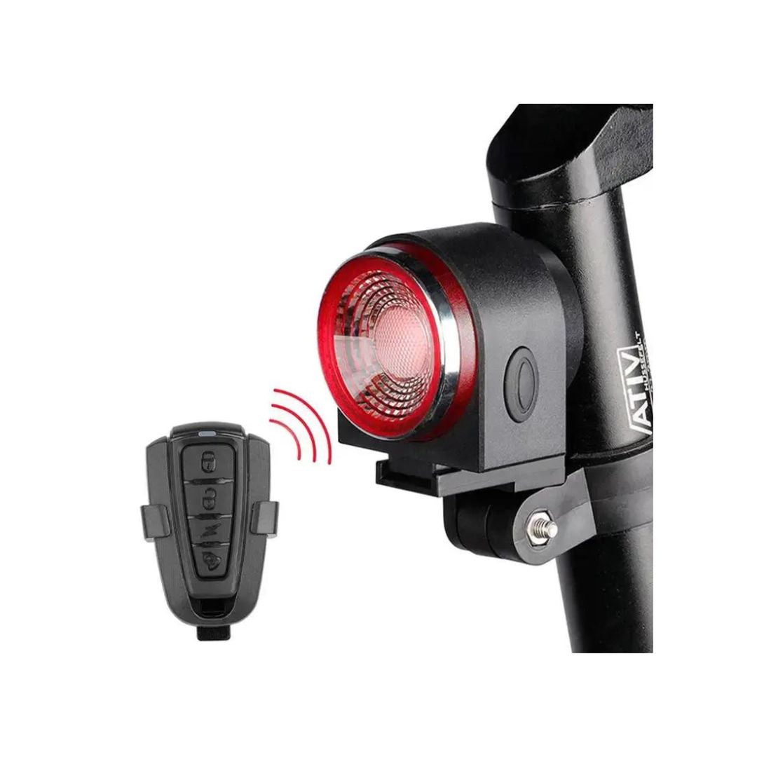 eBike Accessories – EBIKE TUNER