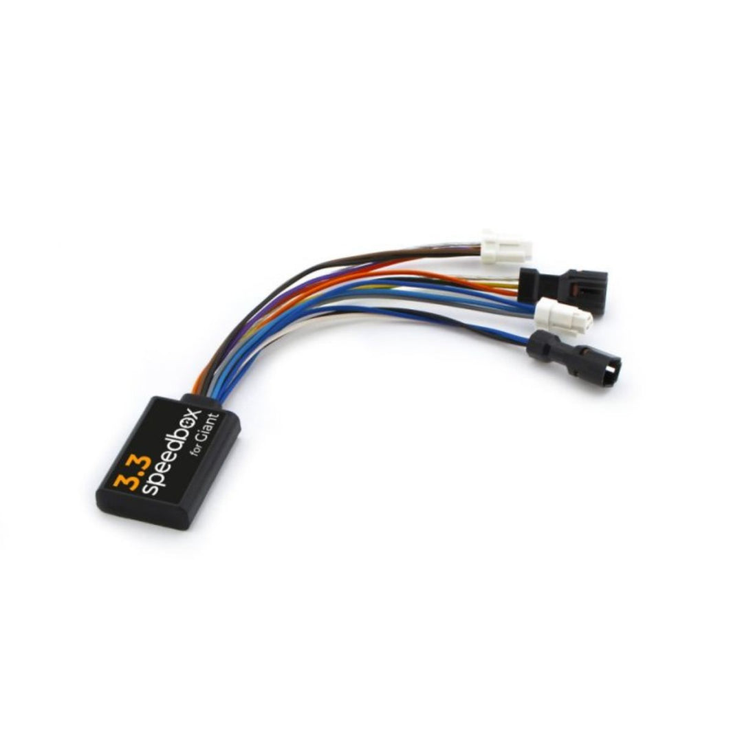 Derestrict Your eBike Today With Our Bestselling Tuning Kits – EBIKE TUNER