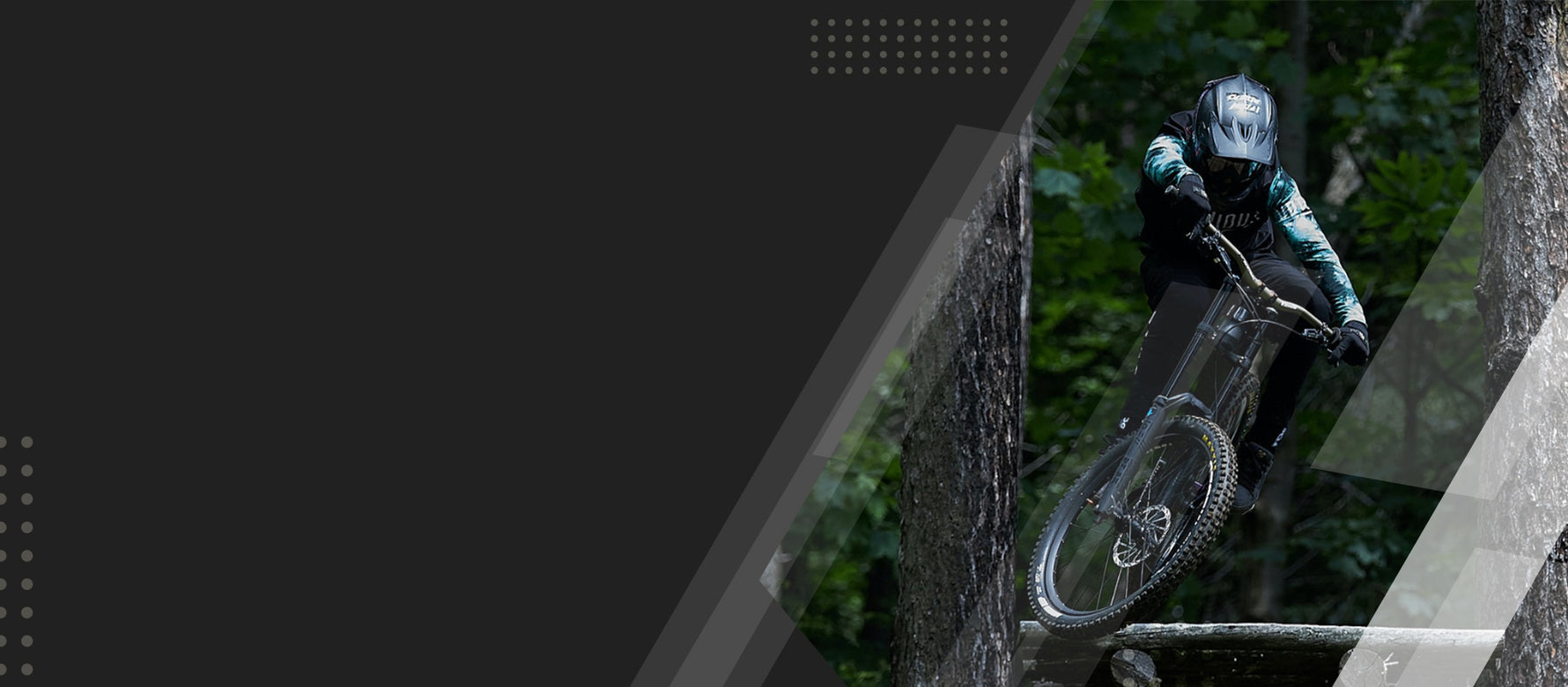 Derestrict Your eBike Today With Our Bestselling Tuning Kits – EBIKE TUNER