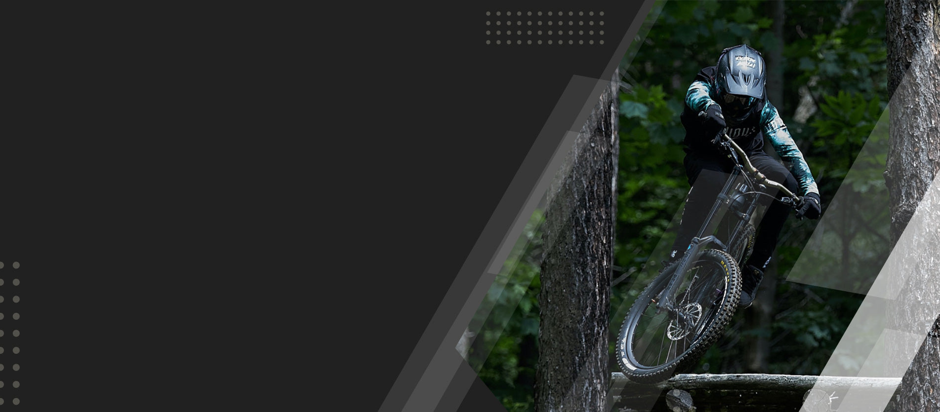 Derestrict Your eBike Today With Our Bestselling Tuning Kits – EBIKE TUNER