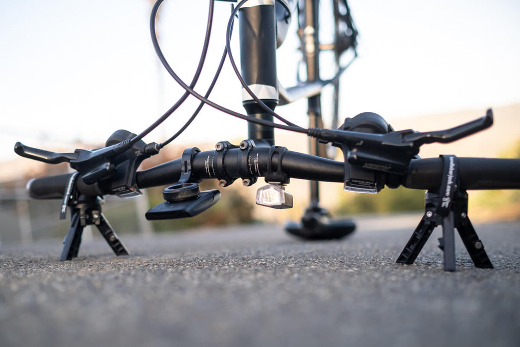 Shop eBike Tuning Kits & GPS Trackers - EBIKE TUNER